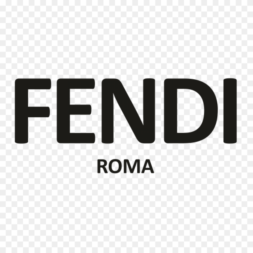 fe2132fdd3-fendi-logo-fendi-roma-logo-svg-fendi-fashion-company-logo ...